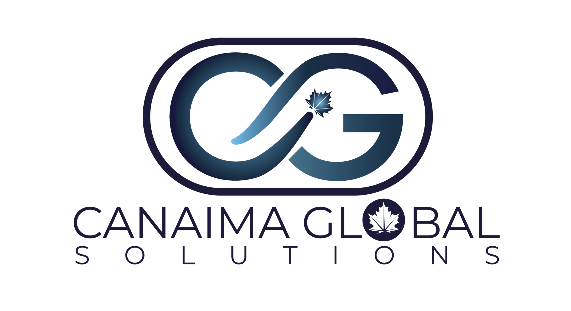About Us – Canaima Global